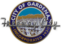 Freeway City, The Story of Gardena, CA is Now Online - Curating Los Angeles